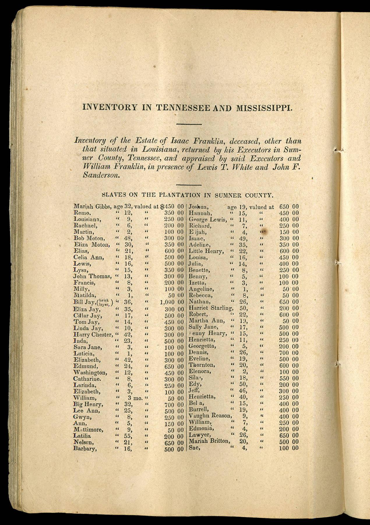 Exercises – DHWorkshop.org